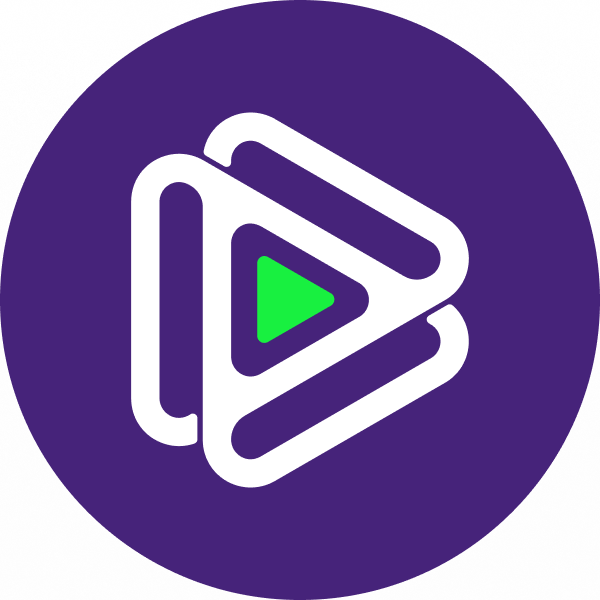 Shiprocket Vs Delhivery – Which One’s Better?